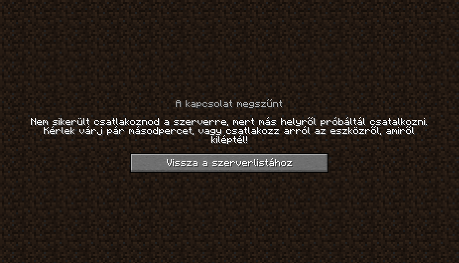 GitHub - BXn4/CraftOnix: Minecraft szerveremhez pluginok meg ilyenek