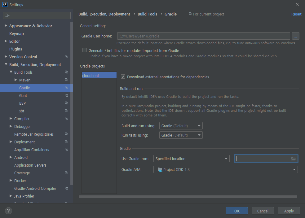 GitHub - LeeJoEun-01/FC-IntelliJ-TodoServer