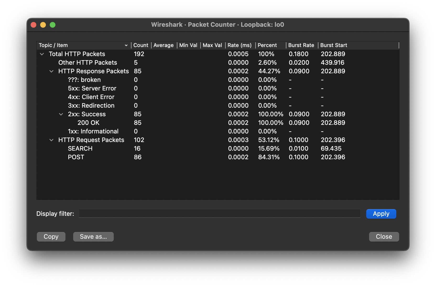 Transactionexecutionerror Headers Timeout Error · Issue 2672 · Nomicfoundation Hardhat · Github
