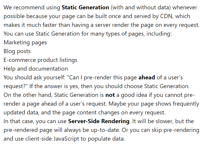 Why is that converting the MD file to HTML doesn't include any line breaks? · Issue #670 ...