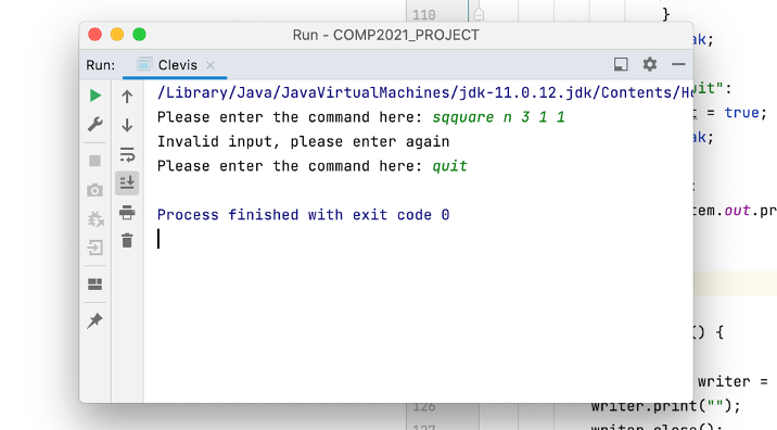 GitHub - Remember-Urinating-before-bed/CL-Vector-Graphic-Software: Command Line Vector Graphic ...
