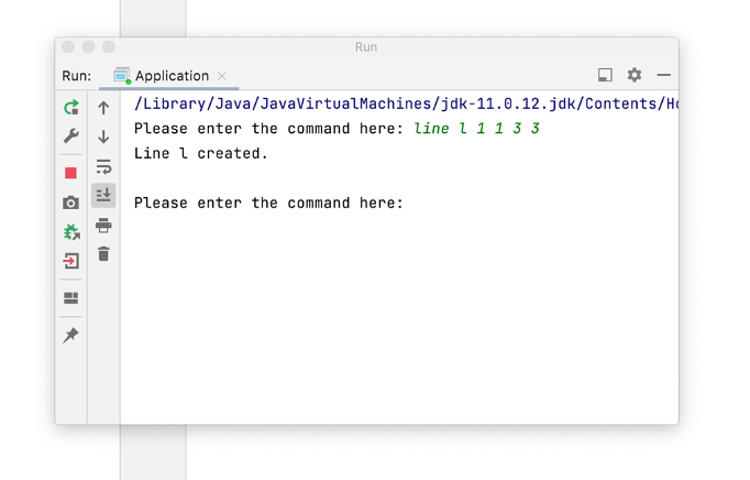 GitHub - Remember-Urinating-before-bed/CL-Vector-Graphic-Software: Command Line Vector Graphic ...