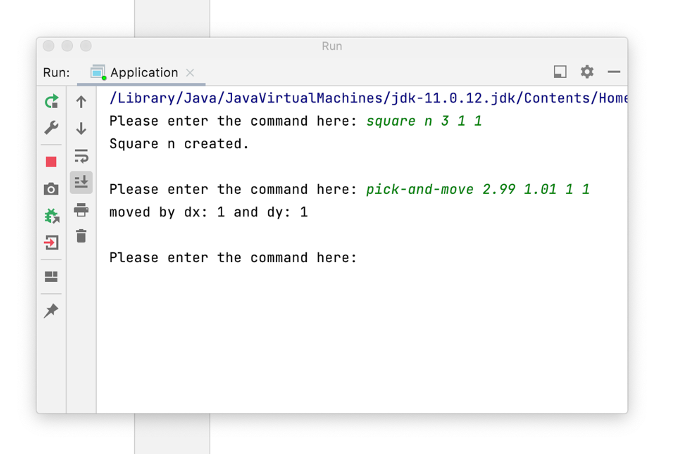 GitHub - Remember-Urinating-before-bed/CL-Vector-Graphic-Software: Command Line Vector Graphic ...