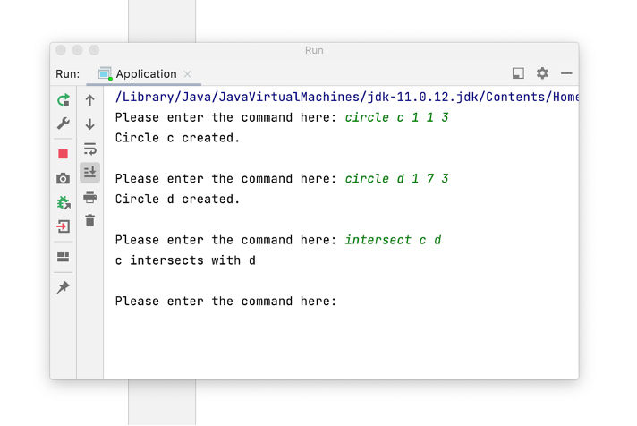 GitHub - Remember-Urinating-before-bed/CL-Vector-Graphic-Software ...