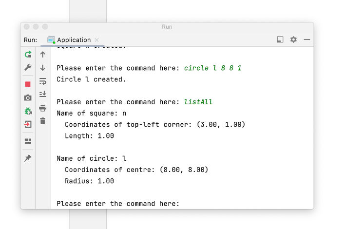 GitHub - Remember-Urinating-before-bed/CL-Vector-Graphic-Software: Command Line Vector Graphic ...