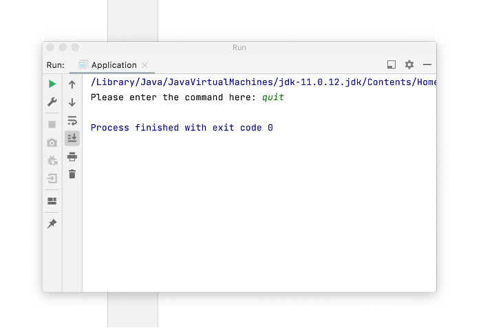 GitHub - Remember-Urinating-before-bed/CL-Vector-Graphic-Software: Command Line Vector Graphic ...
