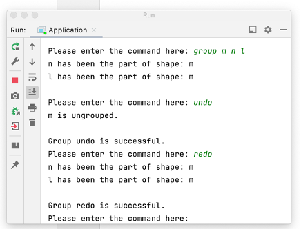 GitHub - Remember-Urinating-before-bed/CL-Vector-Graphic-Software: Command Line Vector Graphic ...
