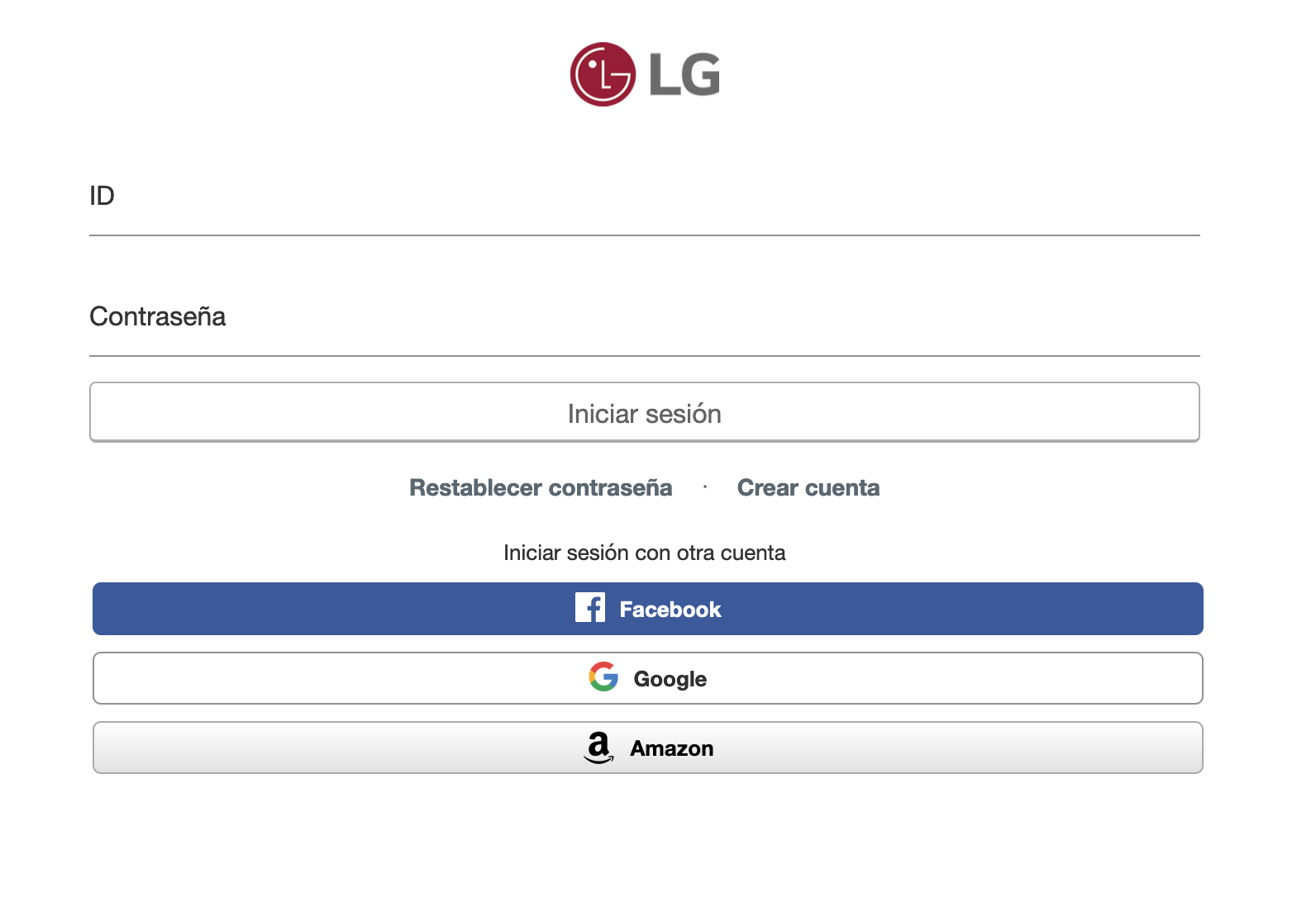 Unable to login to LG with Google account · Issue #67 · sman591 ...