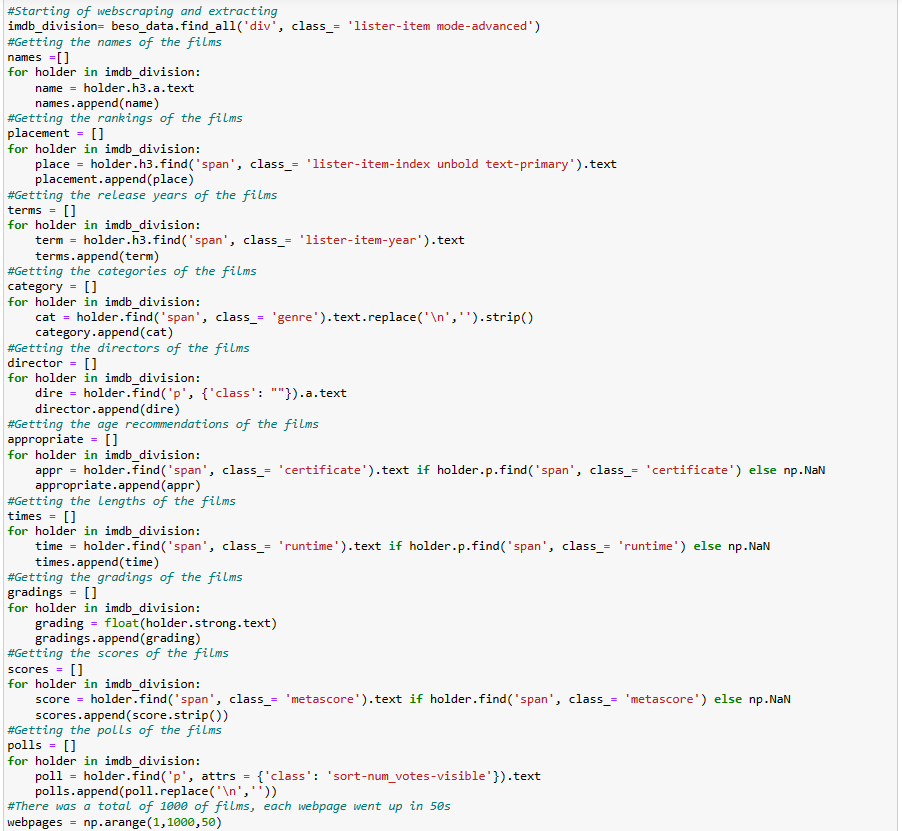 Github Samran10 Mpbd Ca