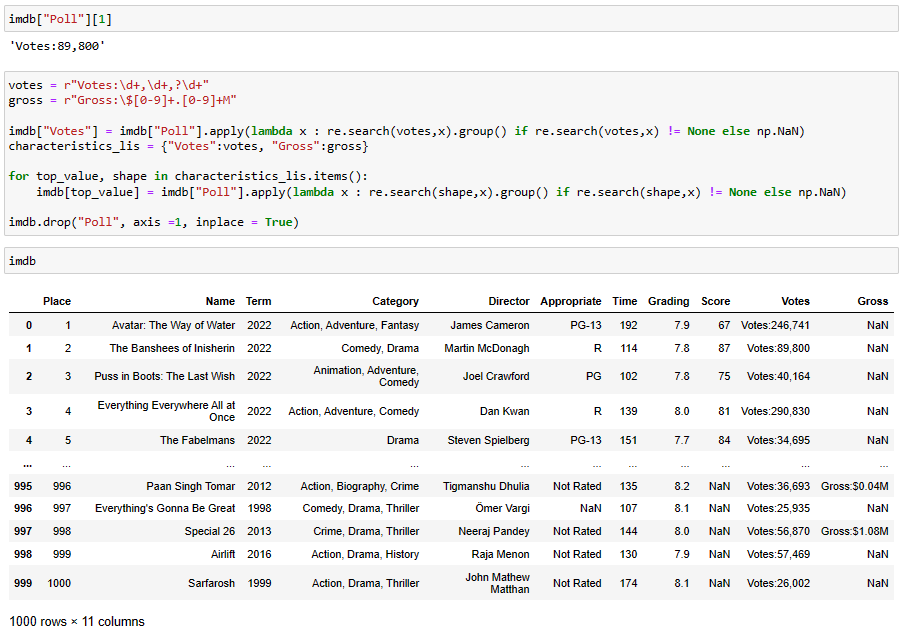 Github Samran10 Mpbd Ca