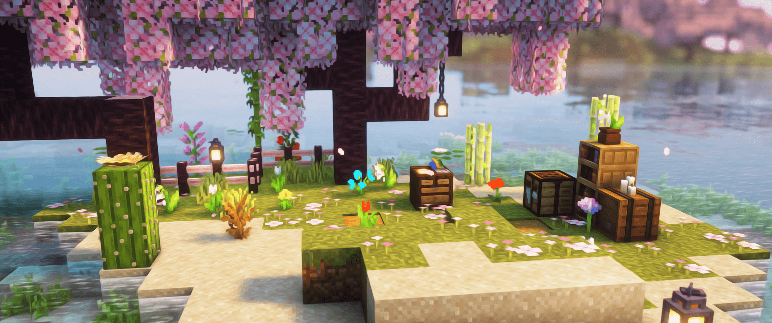 GitHub - FabianMPunkt/Nautilus3D: Nautilus3D is a Minecraft Resource ...