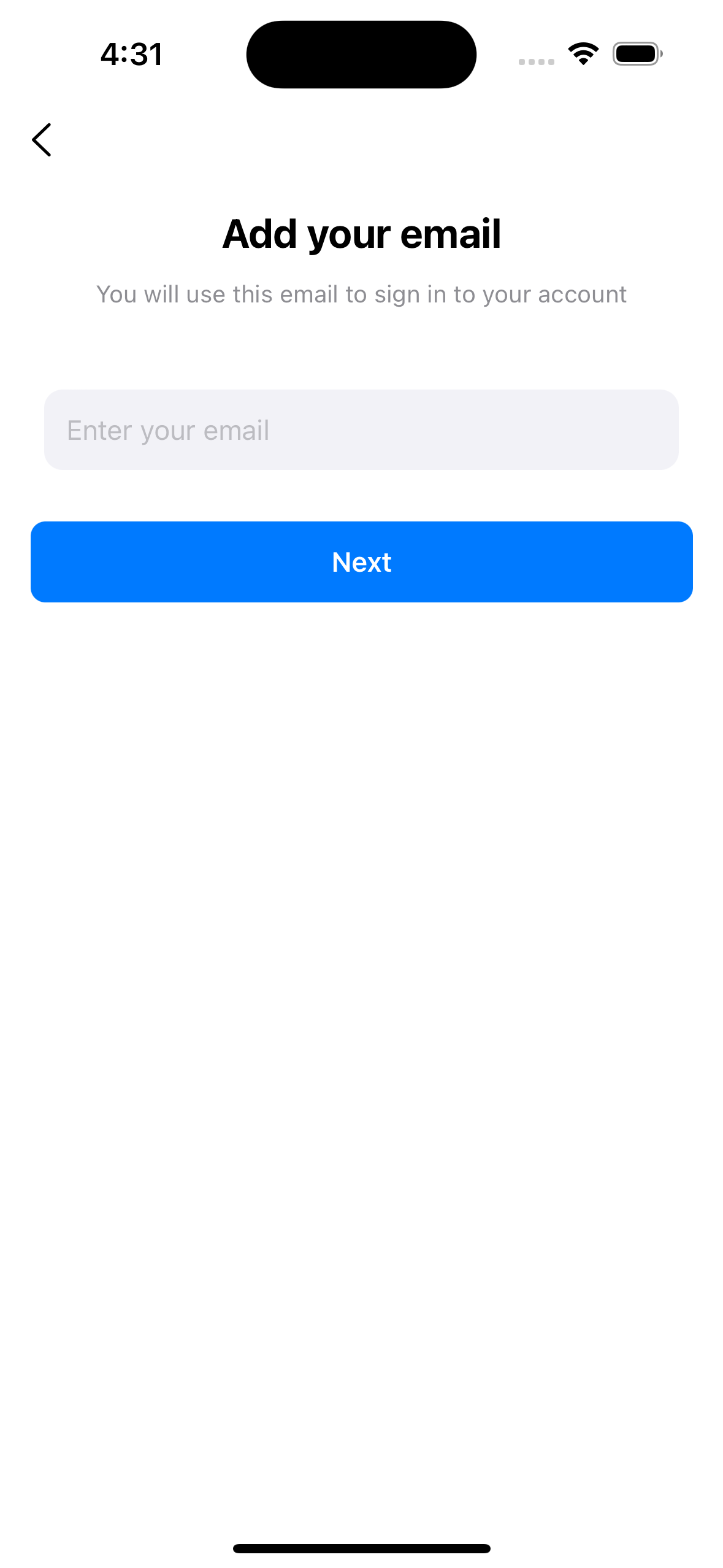 GitHub - eminadilovic/instakilo