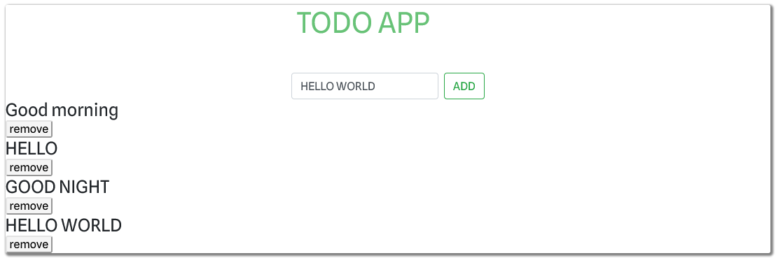 GitHub - Zaid-Elajouri/TODO-APP
