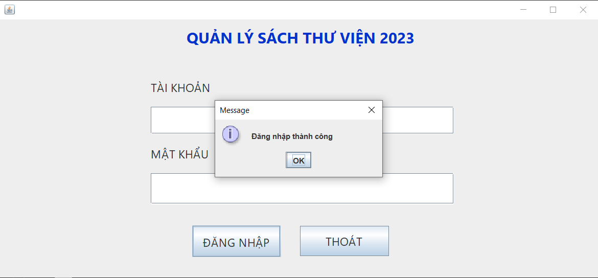 GitHub - ThanhTungPh2/QUANLYTHUVIEN