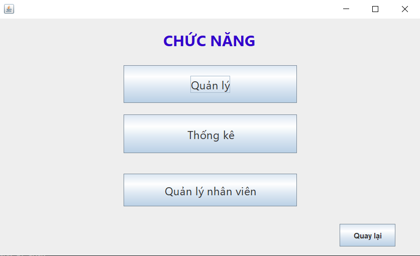 GitHub - ThanhTungPh2/QUANLYTHUVIEN