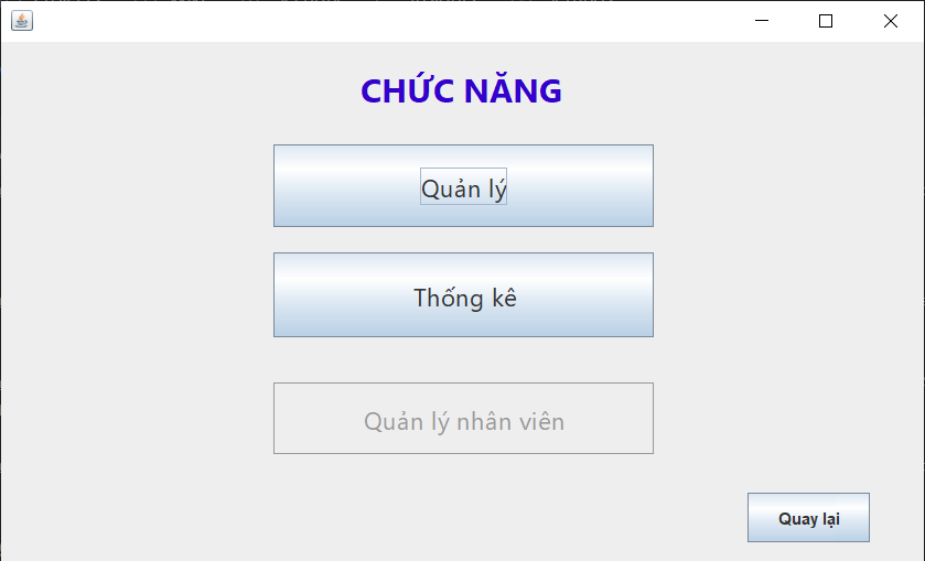 GitHub - ThanhTungPh2/QUANLYTHUVIEN
