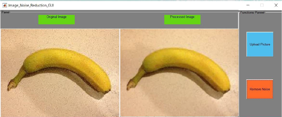 GitHub - Pritam-Sethuraman/Image-Noise-Reduction GitHub - Pritam-Sethuraman/Image-Noise-Reduction