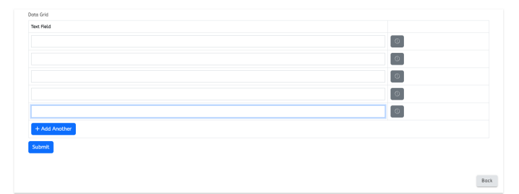 GitHub - ahmadzia307-dev/formio: formio