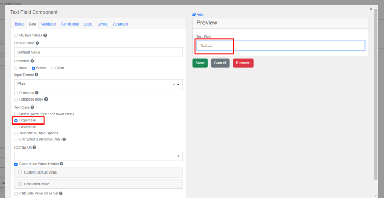 GitHub - ahmadzia307-dev/formio: formio