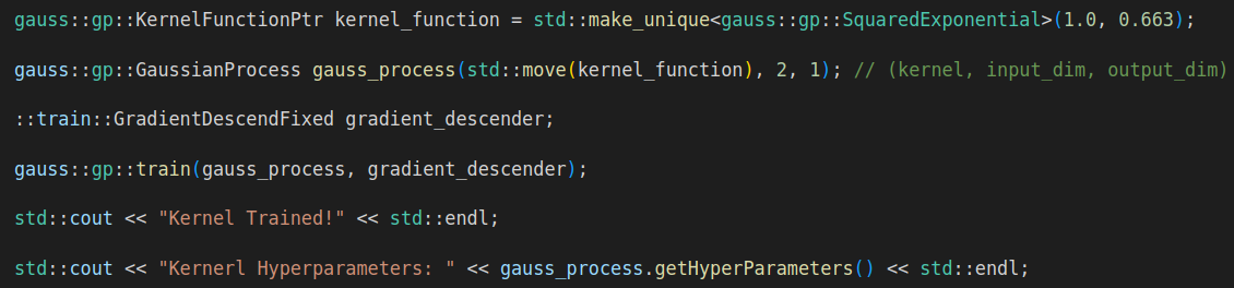 [QUESTION]: Kernel function hyperparameters training · Issue #10 · andreacasalino ...