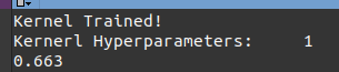 [QUESTION]: Kernel function hyperparameters training · Issue #10 · andreacasalino ...