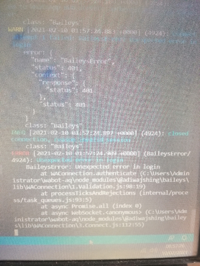 Ffmpeg · Issue #45 · Nurutomo/wabot-aq · GitHub