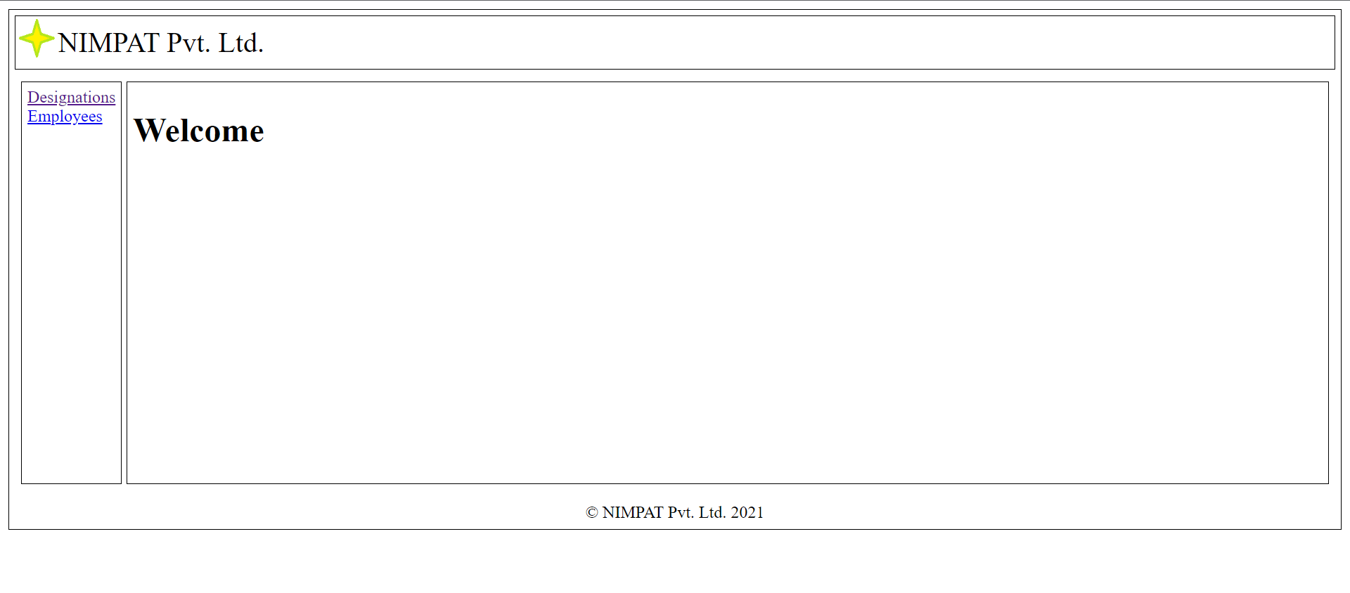 Github Nimeetpatidarweb Based Application Web Based Application Using Htmlcss Javascript