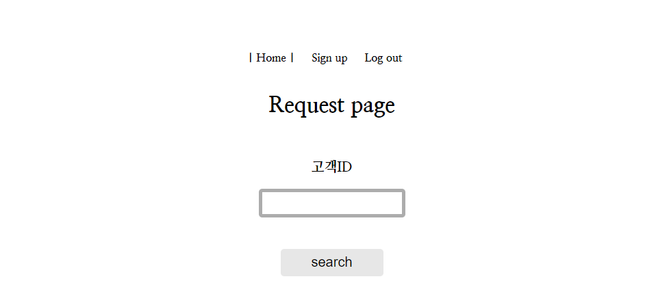 GitHub - CAUIEP/ImageEncryption: 2021-1 Software Engineering Team Project