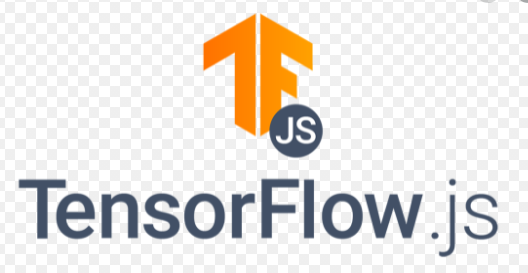 GitHub - Ajay2903/Hand_tracking_using_Tensorflow_Handpose_and_React_JS: A hand tracking pose ...