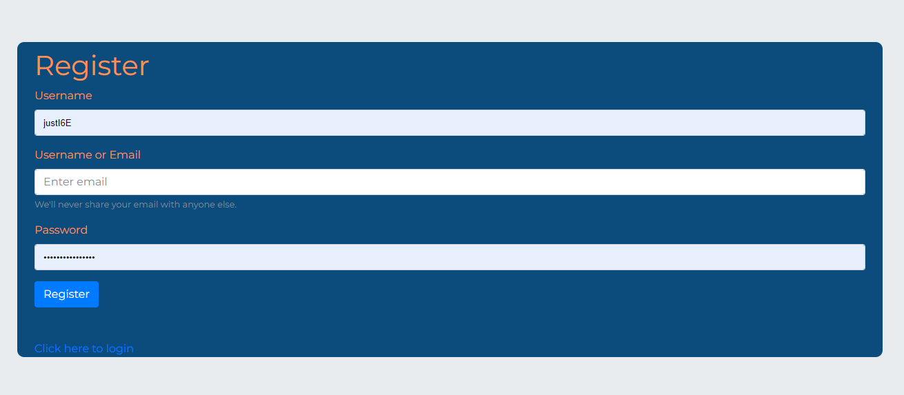 GitHub - AdiletZ/pizzaorderproject