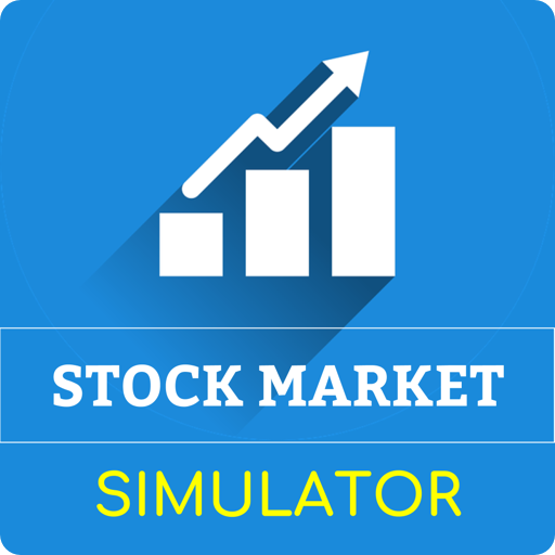 GitHub - Absaar1548/Stock-Market-Simulator