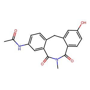 v2.2.0 from pypi raise ValueError within tensorflow · Issue #33 · Kohulan/DECIMER-Image ...