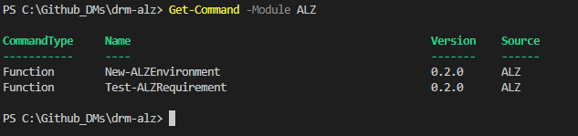 👂 Question/Feedback - Update Accelerator wiki page with more ...