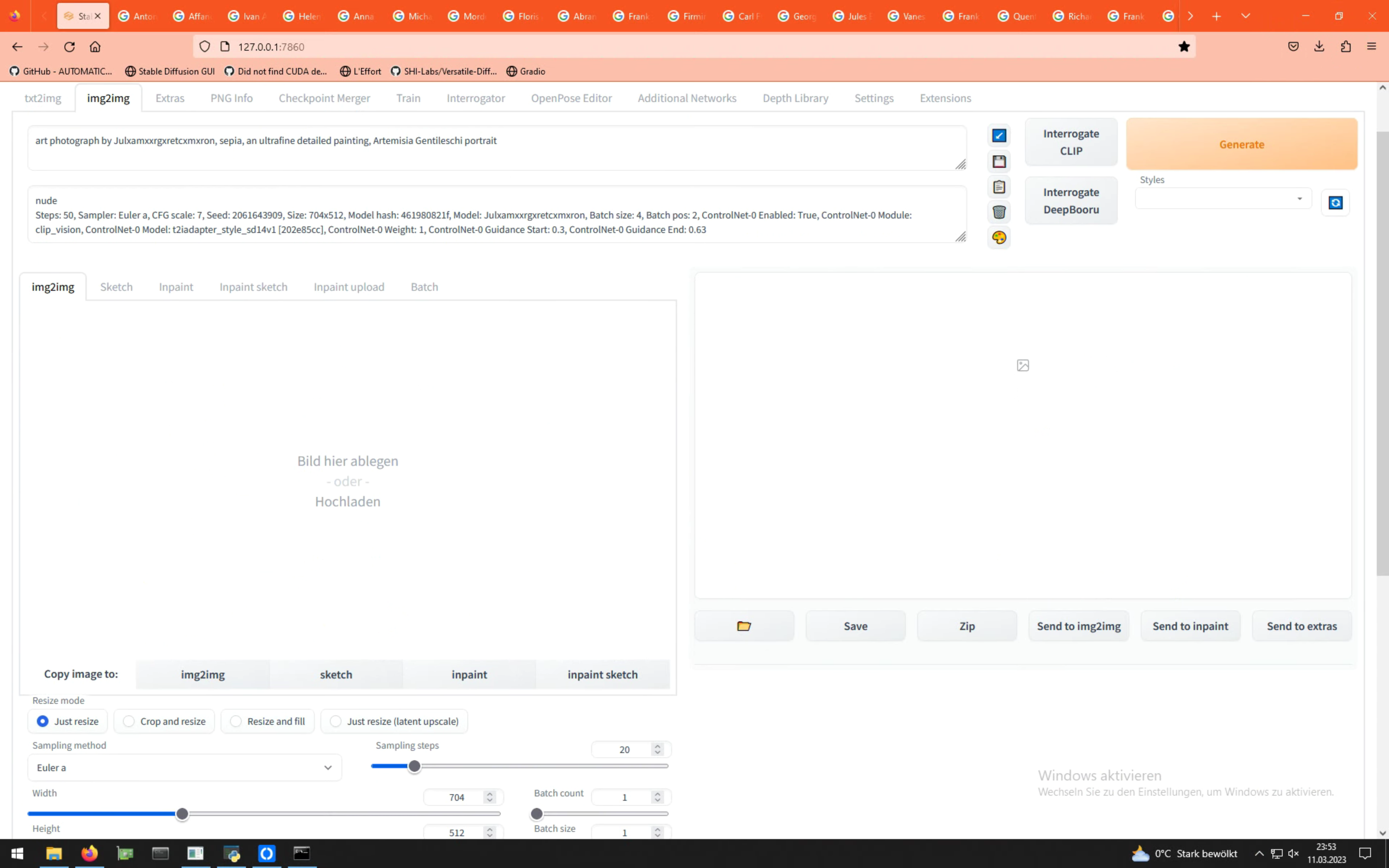Error: when using png info-it doesnt load the settings in · Issue #261 ...