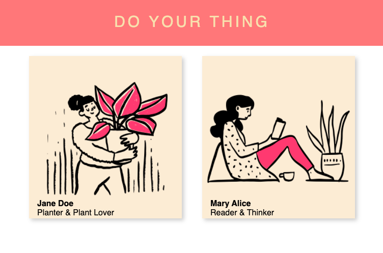 cool-careers - Codesandbox