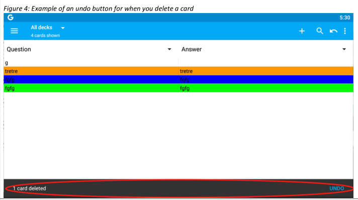 deck-deletion-not-followed-by-the-option-to-undo-issue-11669