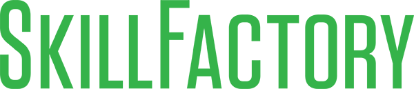 GitHub - Sergey-51/skillfactory_rds