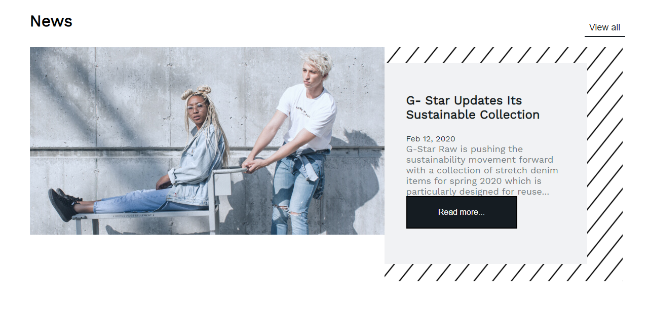 GitHub - AngelicaNartova/webStore