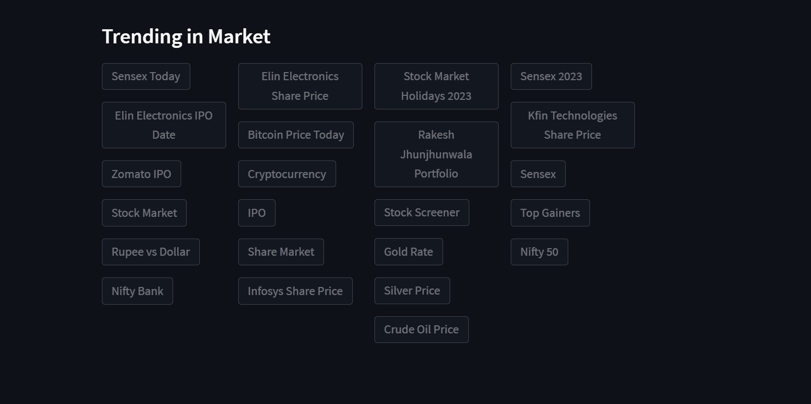 GitHub - SM-171/citi-hackathon