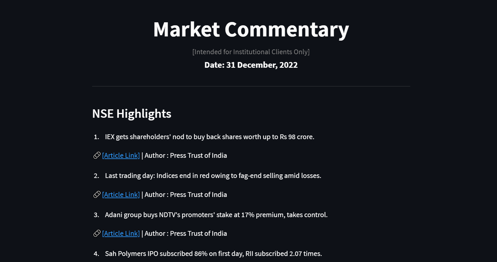 GitHub - SM-171/citi-hackathon