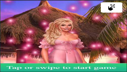 GitHub - vlfrsl/phaser-game-project: story game using JS/Phaser 3