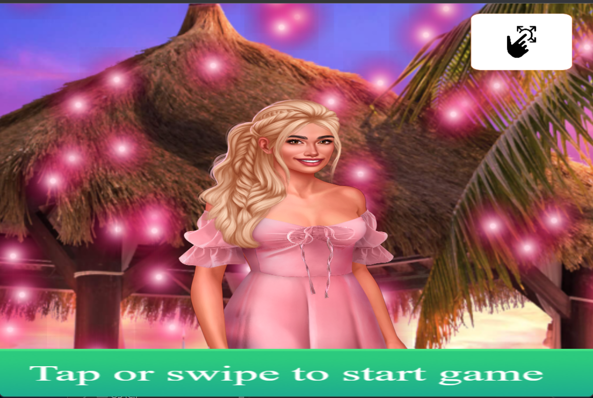 GitHub - vlfrsl/phaser-game-project: story game using JS/Phaser 3