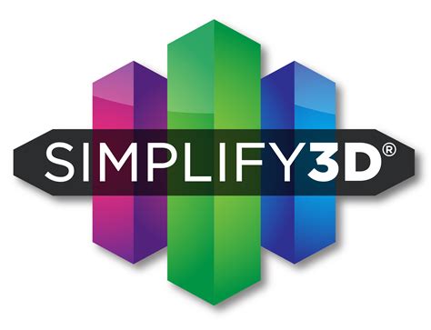 GitHub - RealCarvedArt/snapmaker-simplify3d