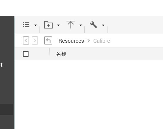 书籍保存在哪里？如何备份？ · Issue #303 · talebook/talebook · GitHub