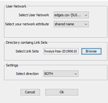 GitHub - Arts-of-coding/rs_cytoscape: Python automation tutorial for linking rsnumbers to genes ...