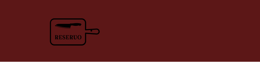 GitHub - JordanS11/final-project: Restaraunt reservation android application for University ...