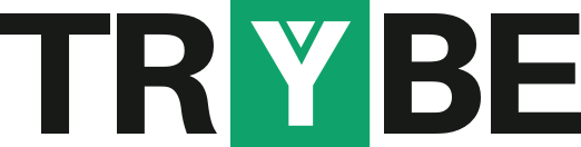 GitHub - ThayaneQuintanilha/trybe-exercicios