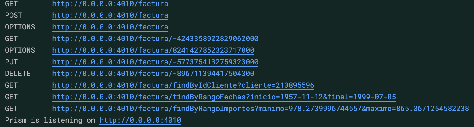 GitHub - zsonia/AOS_Subsistema_5: Definición de una API para la gestión ...