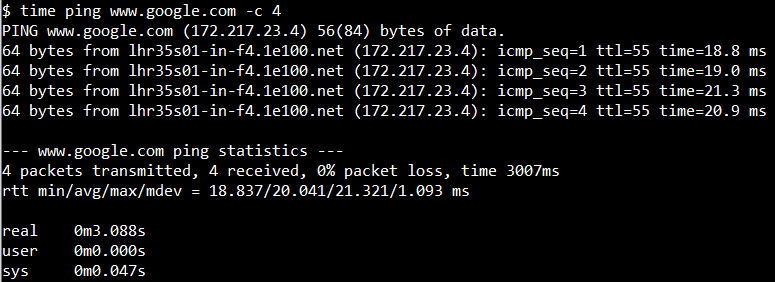 Local And External Networking Issues After 1809 Upgrade · Issue 3614 · Microsoftwsl · Github