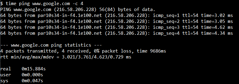 Local And External Networking Issues After 1809 Upgrade · Issue 3614 · Microsoftwsl · Github